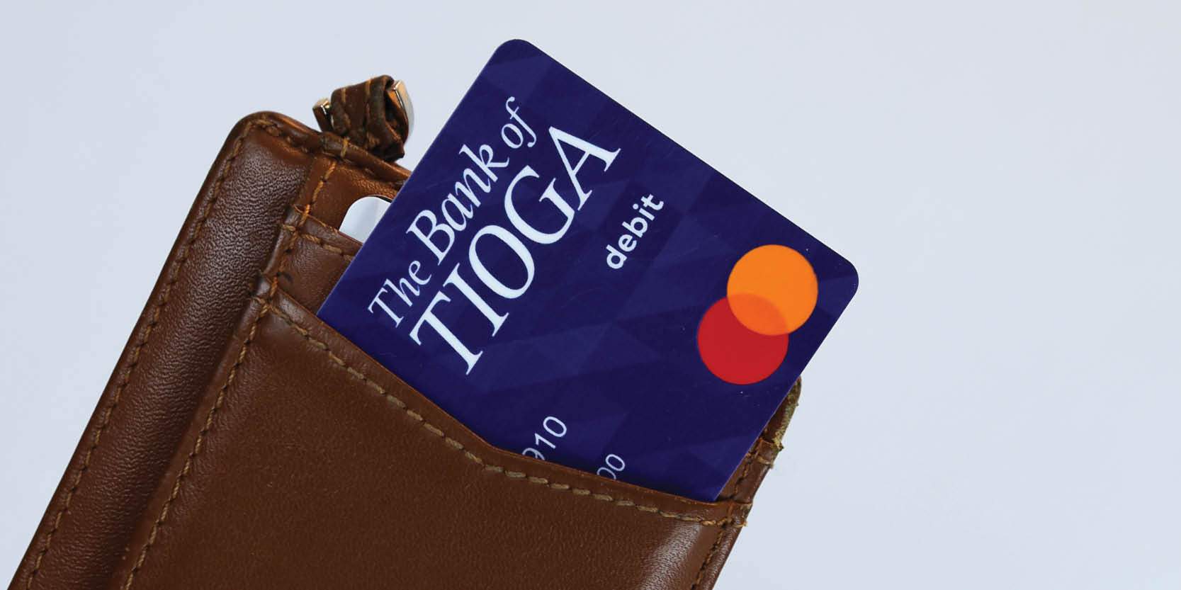 Instant Gratification with Instant Issue Debit Cards